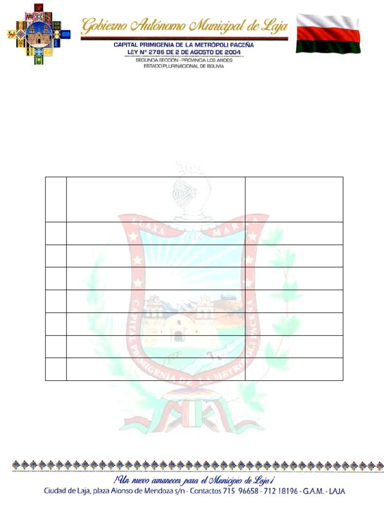 Requerimiento + Ruth Luna | PDF