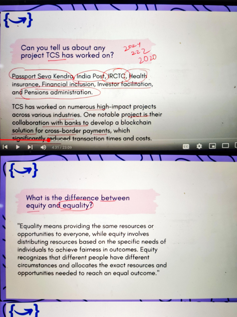 HRMR | PDF