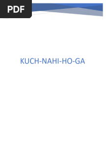 Foreign Language Studies Documents & PDFs | Scribd