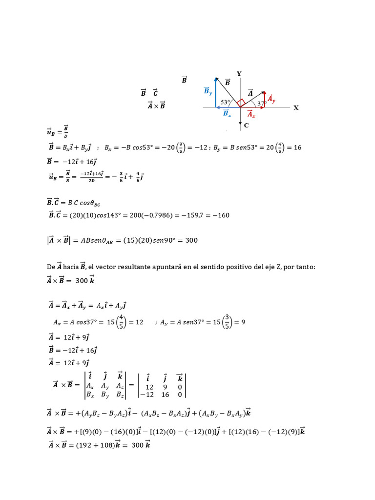 Soluc G3 Pprob Semana 1 | PDF