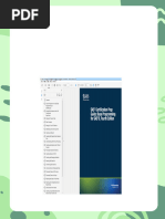 (Original PDF) SAS Certification Prep Guide Base Programming For SAS9 ...