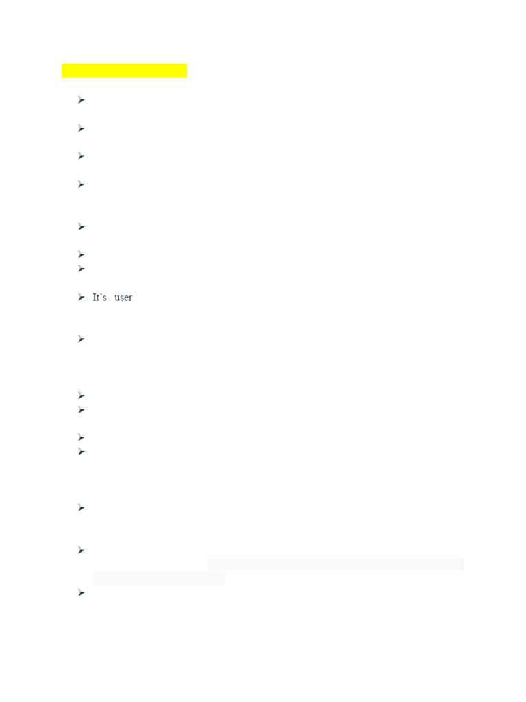 Introduction To Android - Android Versions - Android Studio - Building Components - Life Cycle ...