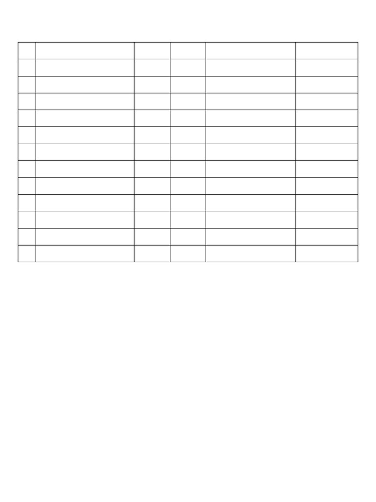 Exemptions Section 10 14 Rule 2BB | PDF | Taxes | Payments