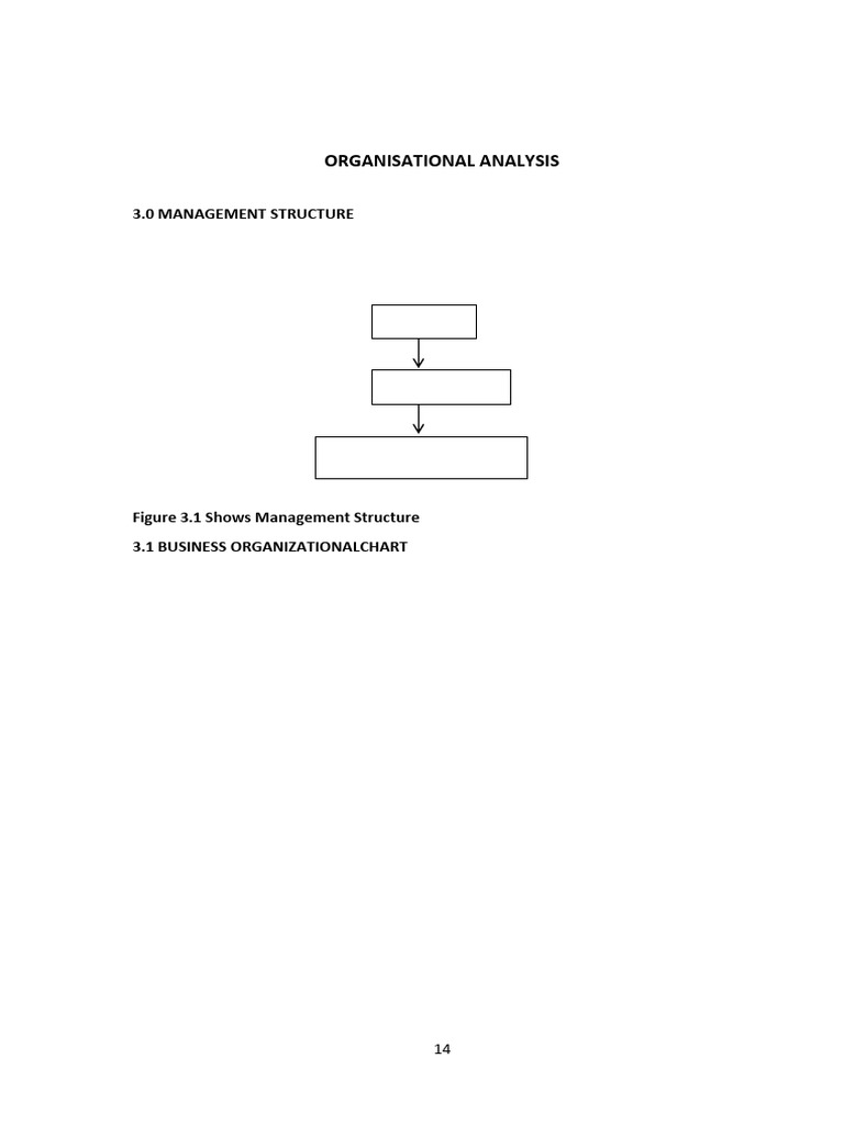 Milkah Business Plan Final Edited-23 | PDF