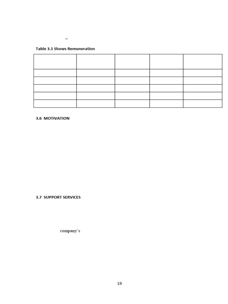 Milkah Business Plan Final Edited-28 | PDF