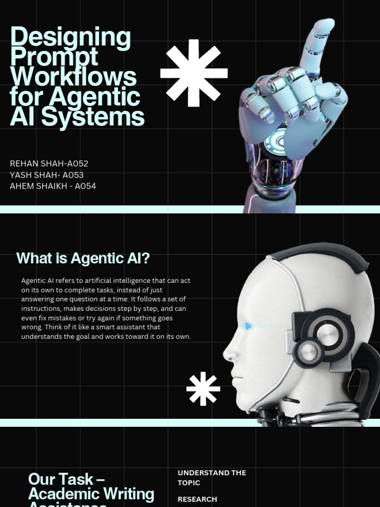 Group 10 A052, A053, A054 - 20250605 - 092518 - 0000 | PDF | Plagiarism | Citation