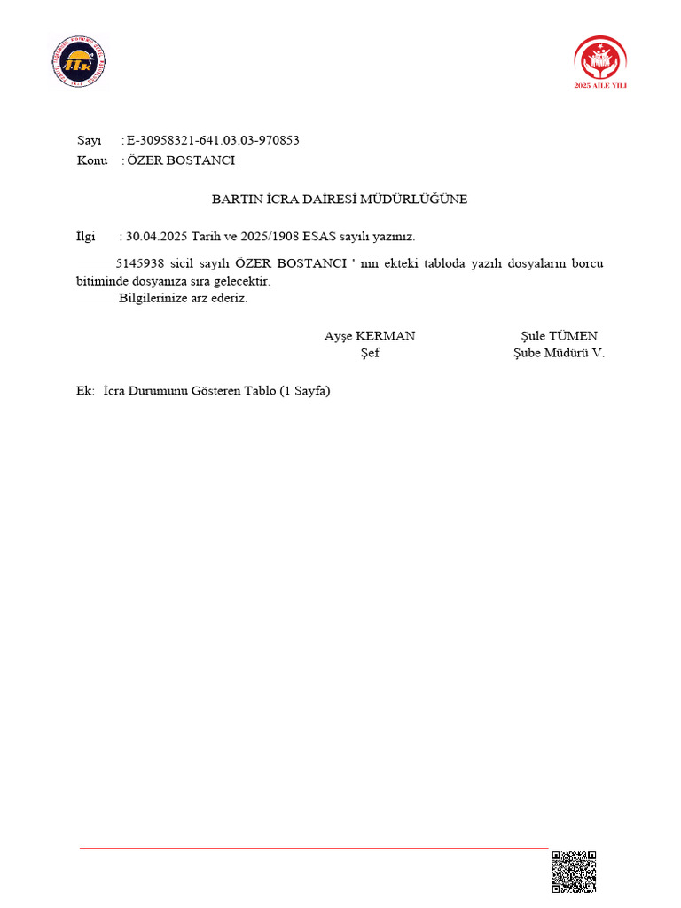 Evrak 12170871753 | PDF