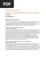 IFC Performance Standards | PDF | Occupational Safety And Health | Risk