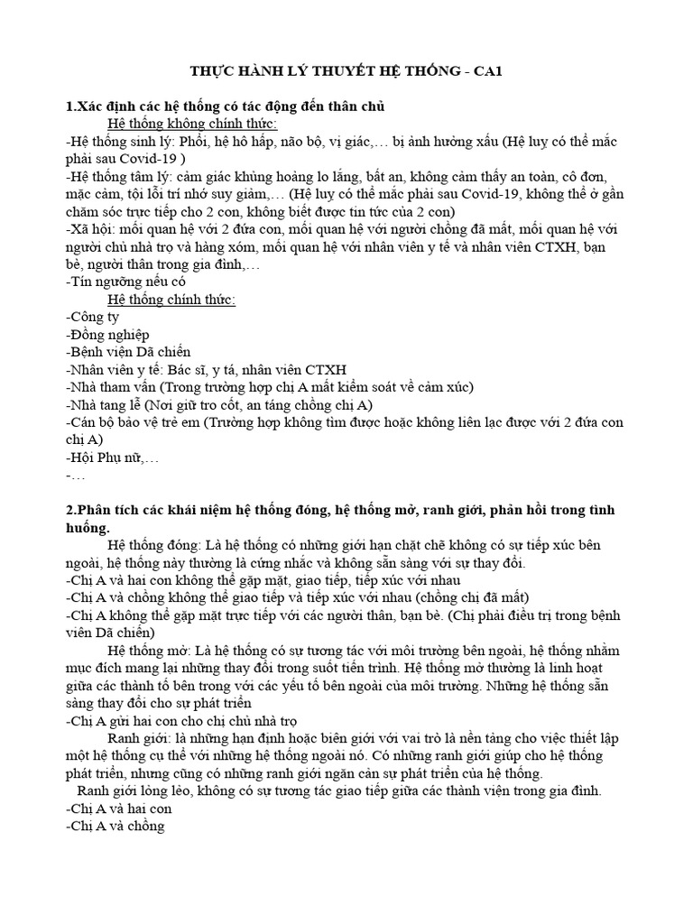 Lt Ctxh - Btn1 | PDF