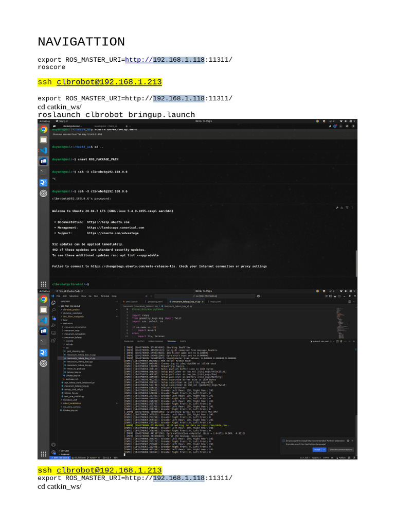 Hướng dẫn rikibot | PDF