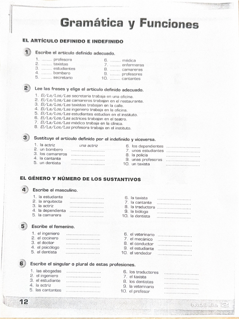 Taranmış Belge 2 | PDF