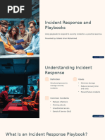 FireEye Endpoint Agent Deployment Guide | PDF | Installation (Computer ...