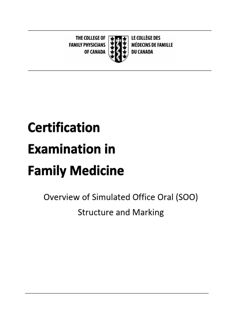 Sample 17 Maria Fournier 23 08 | PDF | Medicine | Physical Examination