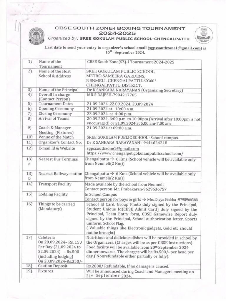 Thanzila Nowsin | PDF
