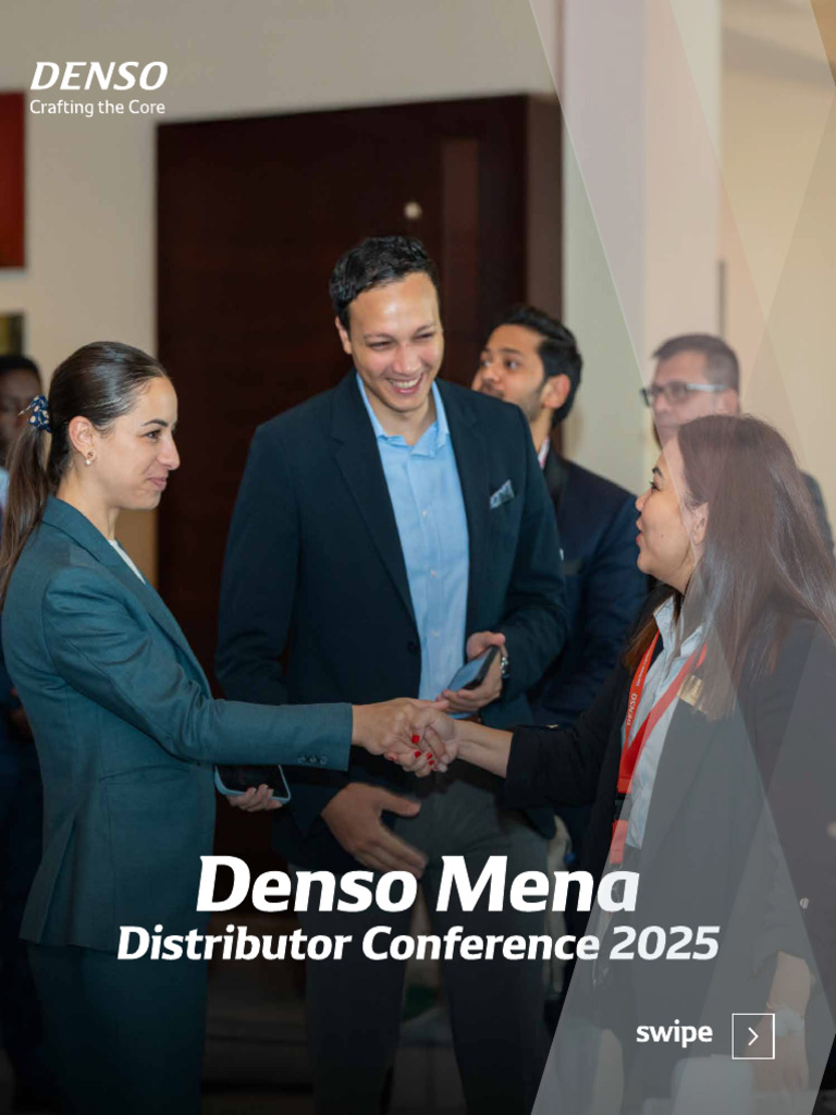 Evnet (Recovered) | PDF