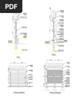 APA Rated Sheathing Overview | PDF | Plywood | Building Engineering