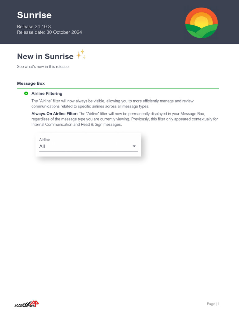 1749725066842-Release 24.10.3 - Message Box | PDF