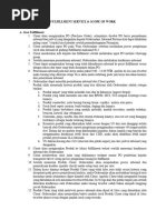 Guide JSTERP Jo | PDF