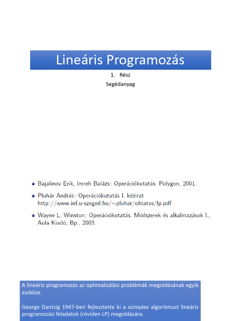 1 2 Ea 2024 | PDF