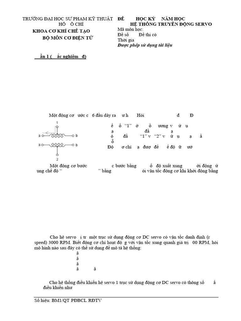 Dethi HK2 19 20 DT 01 | PDF
