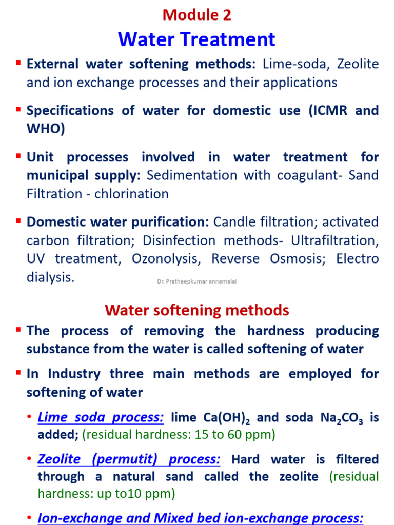 WINSEM2023-24 CHY1701 ETH VL2023240502677 2024-01-23 Reference-Material ...