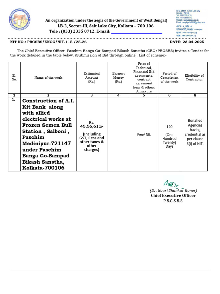 Tendernotice - 1 - 2025-04-28T212009.582 | PDF