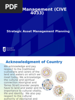 Mean Time Between Failure (MTBF) and Power BI - Microsoft Power BI ...