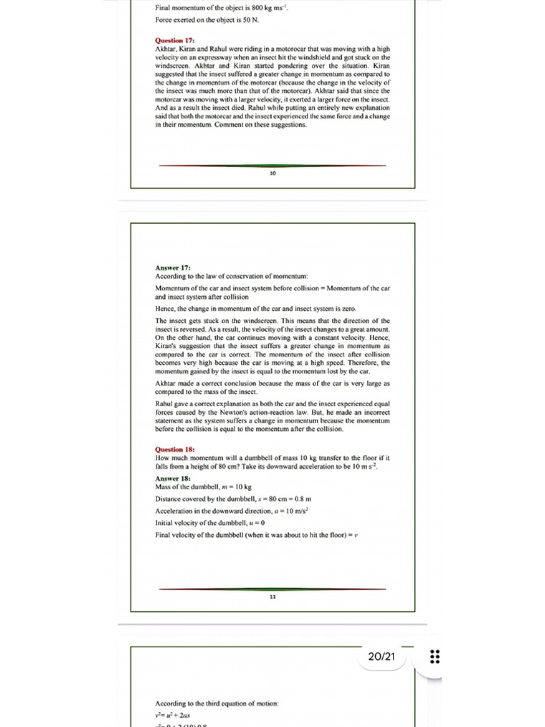 OneRead 20250613 1743 | PDF