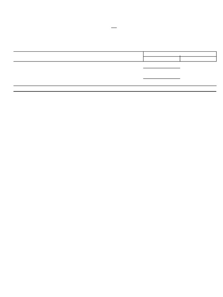 Cash Book | PDF