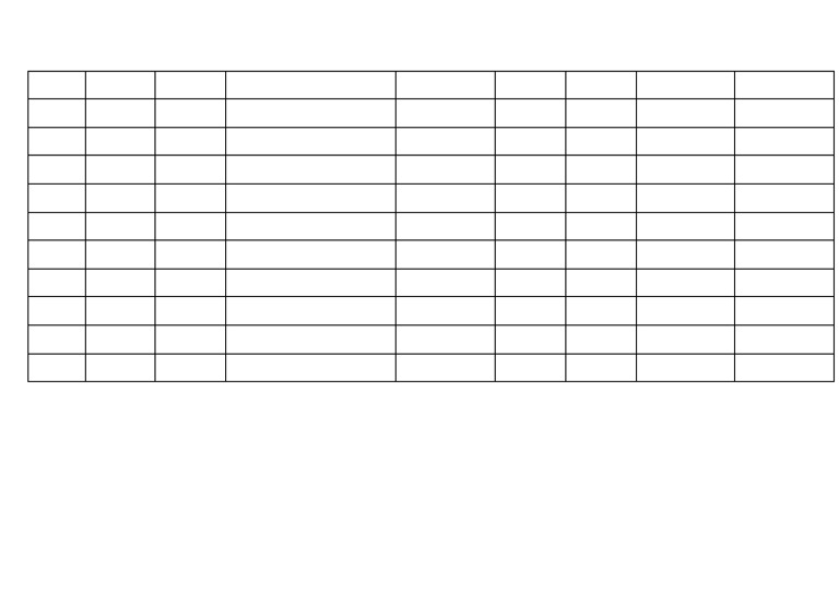 Physics 1 Chapter Per Week Study Plan | PDF