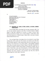 UKSF - Uniform Regulations | PDF | Special Air Service | Military Of ...