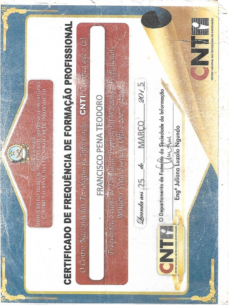 PDF 25may24 0101 Merged | PDF