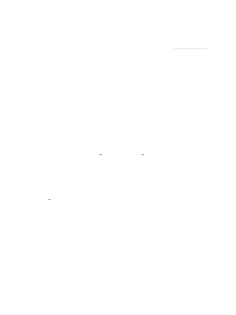 Work Order For ACP Fixing | PDF