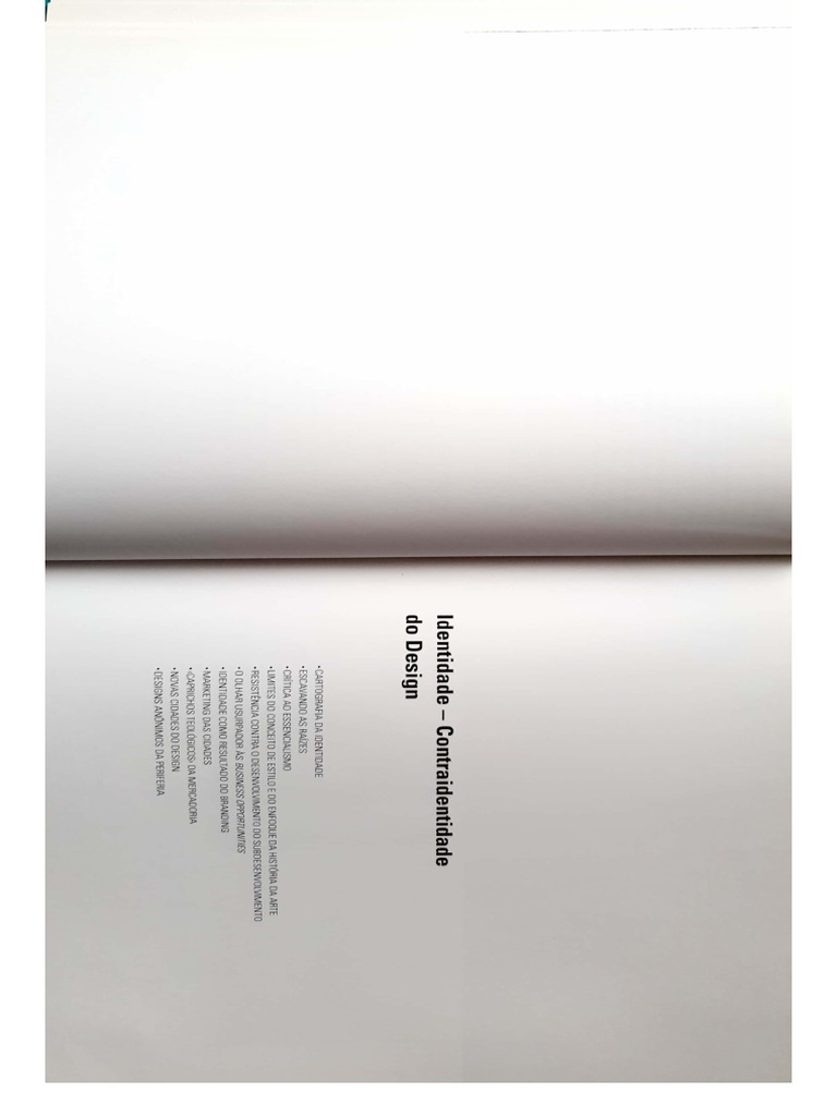 L - Gui Bonsiepe - Design Cultura e Sociedade Cap3 | PDF