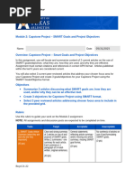 Well-Child Visit SOAP Note Template | PDF