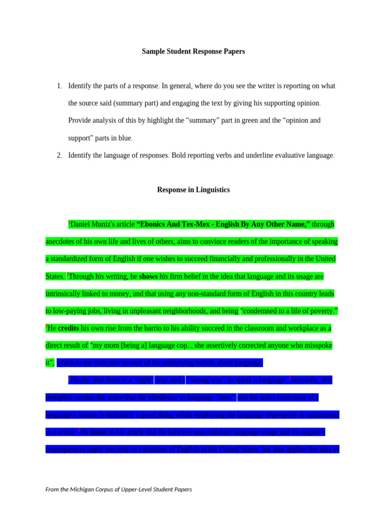 Frankl's Search for Meaning Explained | PDF | Psychology | Behavioural ...