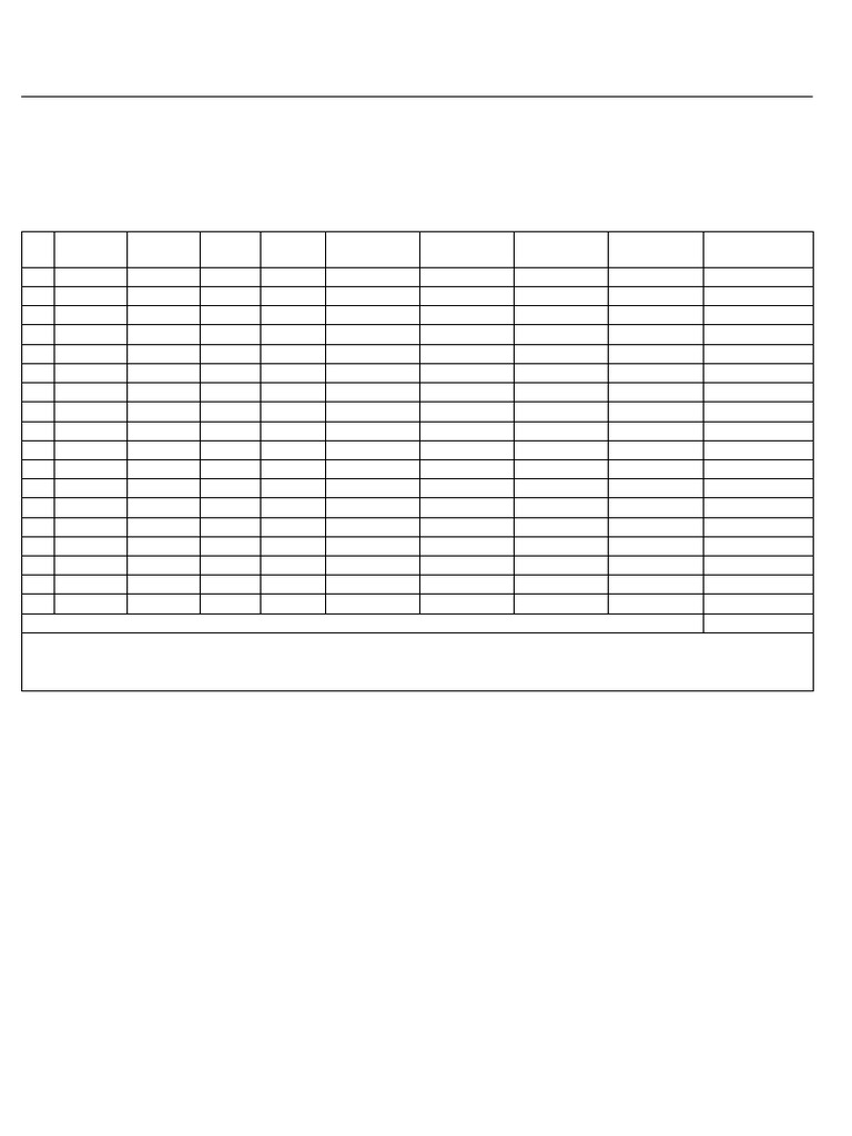 Daily Worker Pay Slip - Oct 2023 | PDF | Employee Relations | Working Time