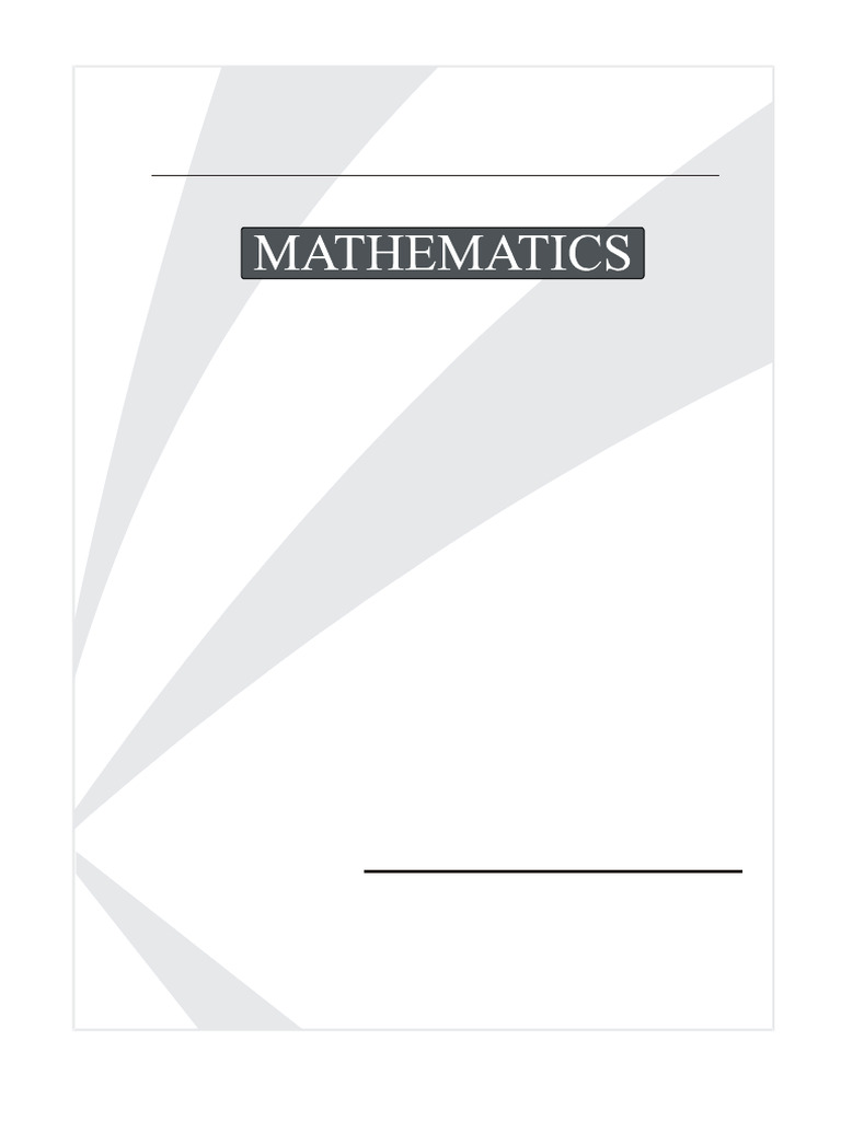 Vector 3D Sheet | PDF | Euclidean Vector | Line (Geometry)