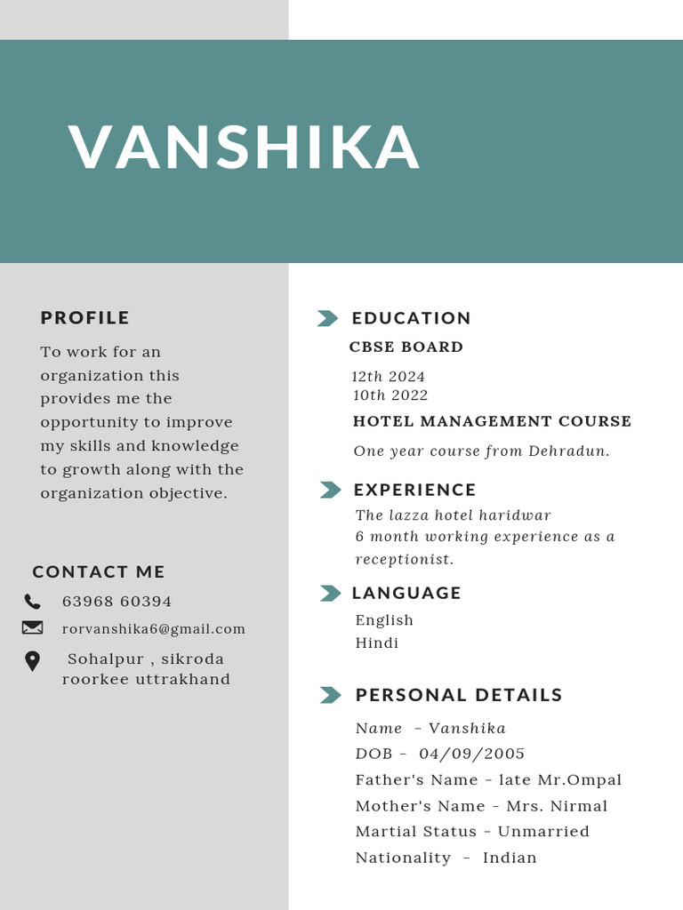 Vanshika - 20250506 - 005059 - 0000 | PDF