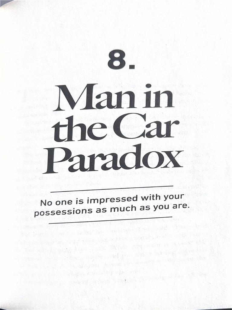 Money | PDF