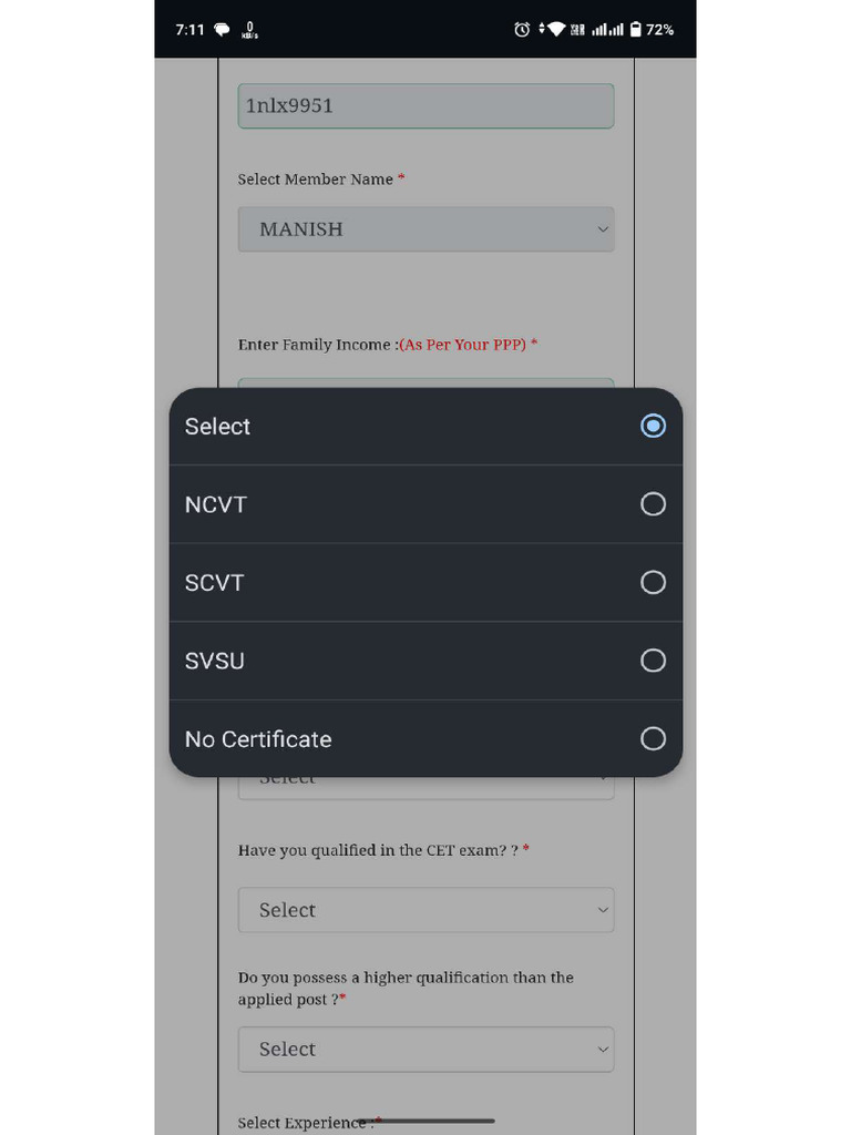 Screenshot 20250607-191158 | PDF