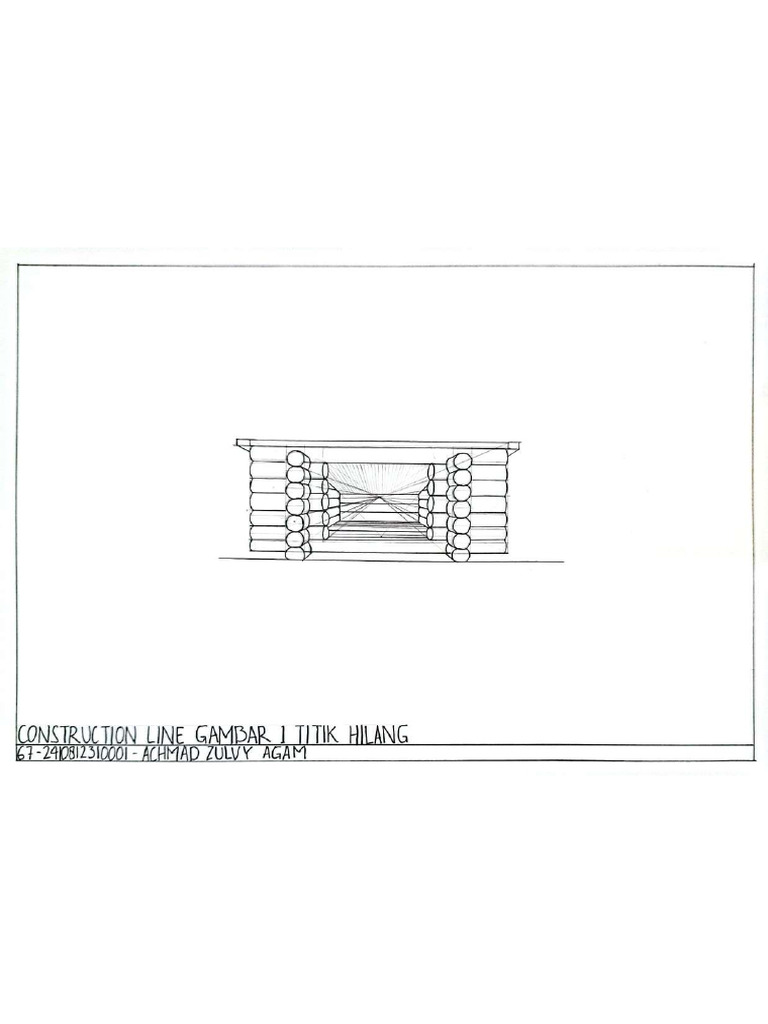 Construction Lane | PDF