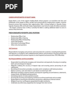 Math p6 Questions From Nesa | PDF | Area