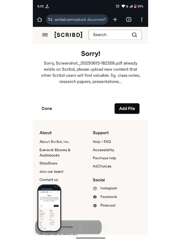 Screenshot 20250613-183349 | PDF