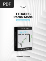 Zeussy Daily Roadmap | PDF | Investing | Foreign Exchange Market