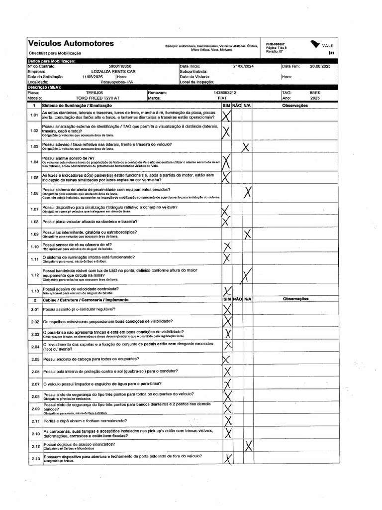 Scan11 06 2025 141139 | PDF