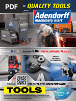 Sidel Services Online | PDF | Computing | Information Technology