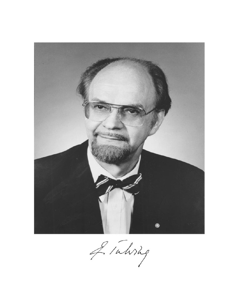 Episodic Memory From Mind To Brain | PDF | Memory | Recall (Memory)