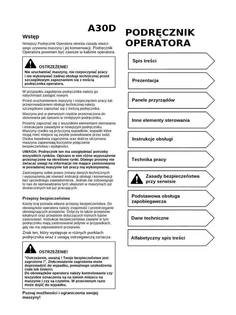 A30d 1-32 | PDF