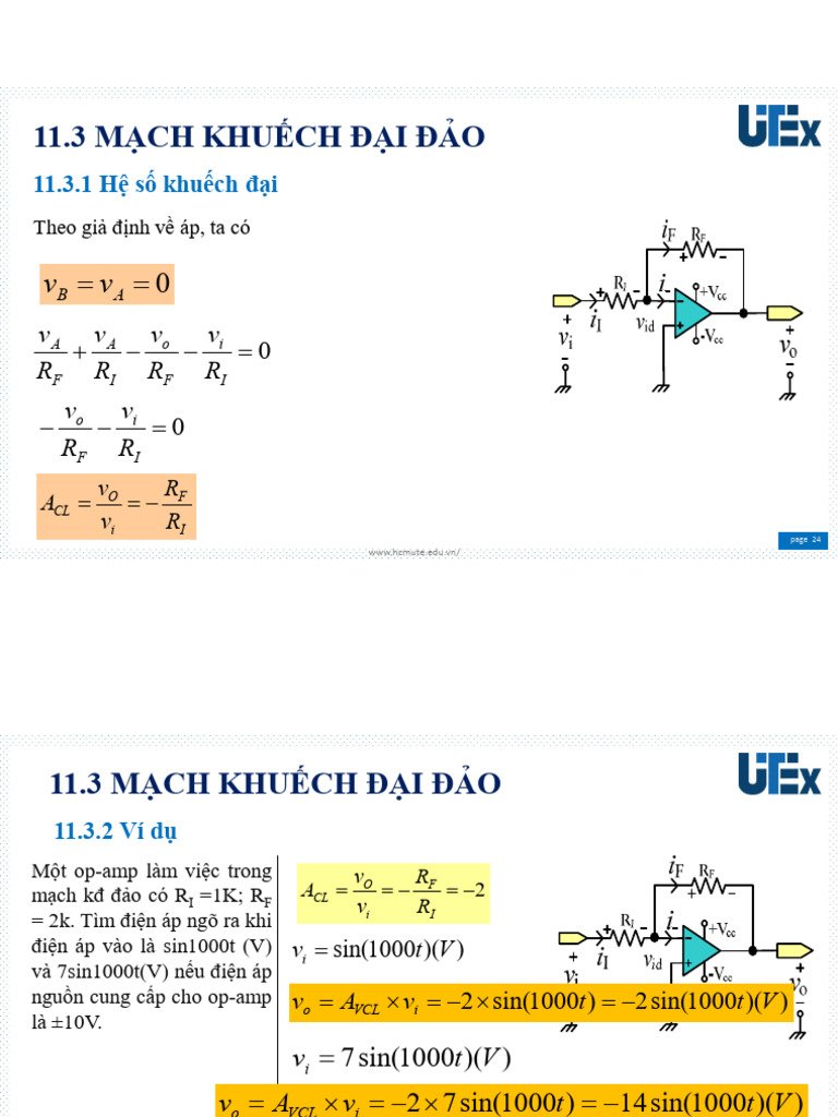 chuong11_phan1_KDD_DEM | PDF